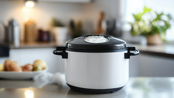 Cookworks 9l Dual Air Fryer